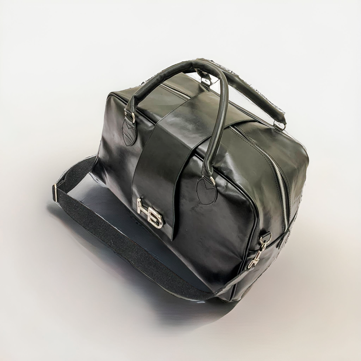 HEED NYC Official Website