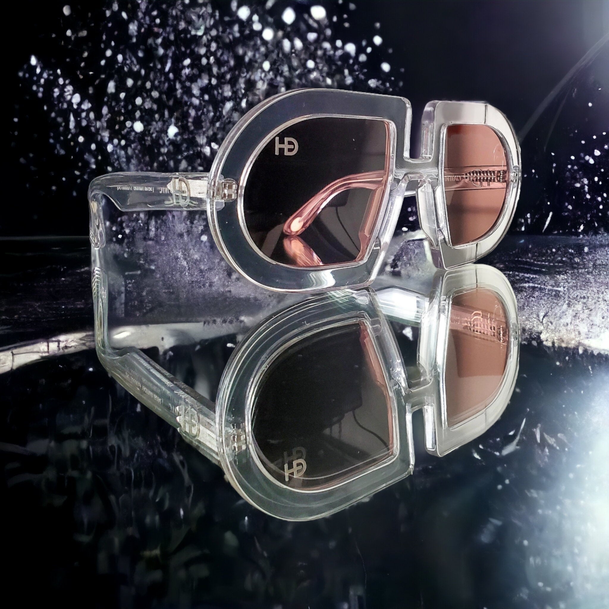 HEED NYC Official Website